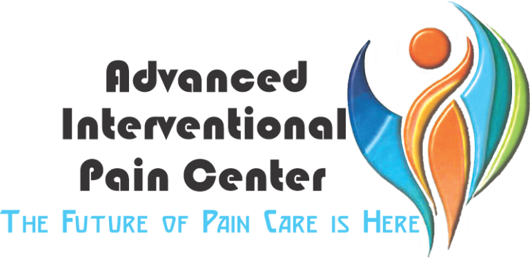 Advanced Interventional Pain Center, World's No. 1 Interventional Pain ...