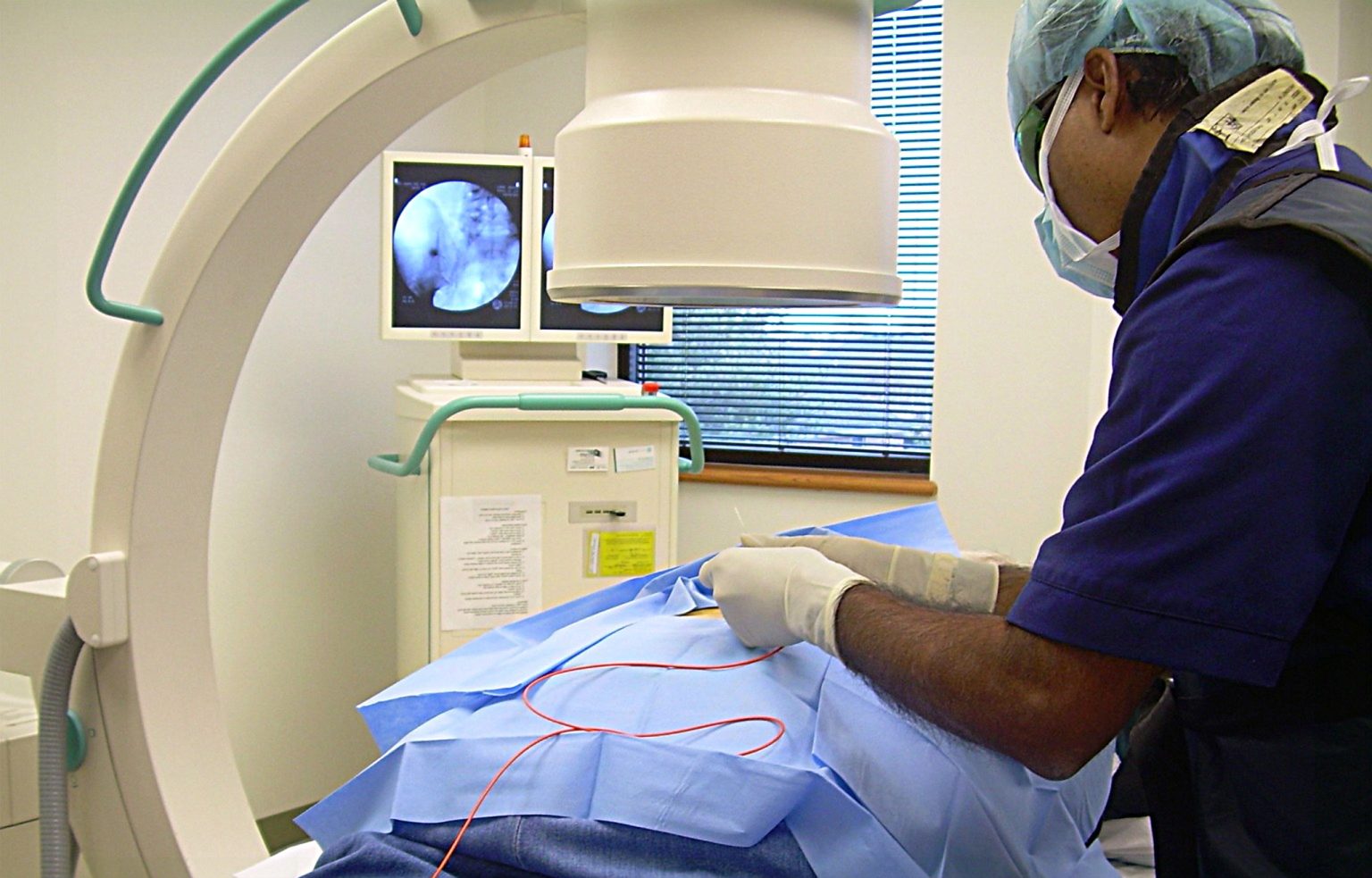 World's No.1 Interventional Pain Center - Advanced Interventional Pain ...