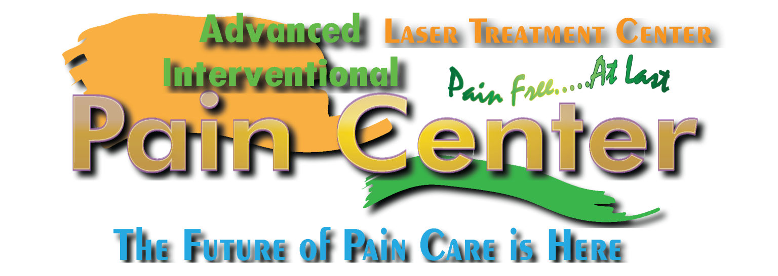 World's No.1 Interventional Pain Center - Advanced Interventional Pain ...