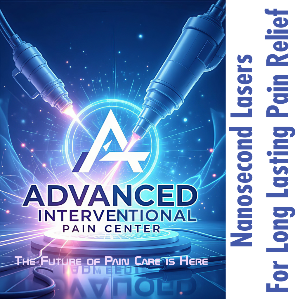 World's No.1 Interventional Pain Center - Advanced Interventional Pain ...