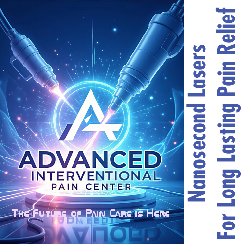 Contact Form - Advanced Interventional Pain Center, World's No. 1 ...