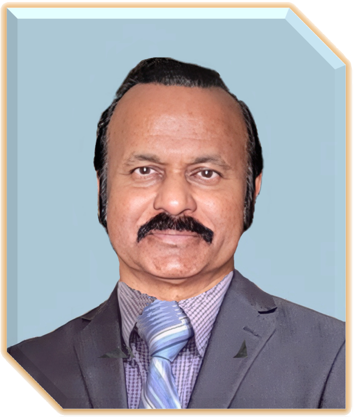 Dr. Srinivasan - Advanced Interventional Pain Center, World's No. 1 ...